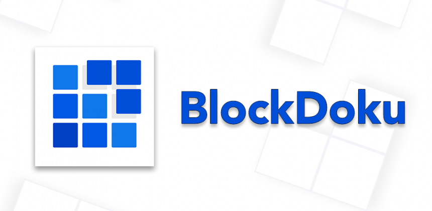 10 Blockudoku Tips To Improve Your Scores - Simple Beautiful Life ...